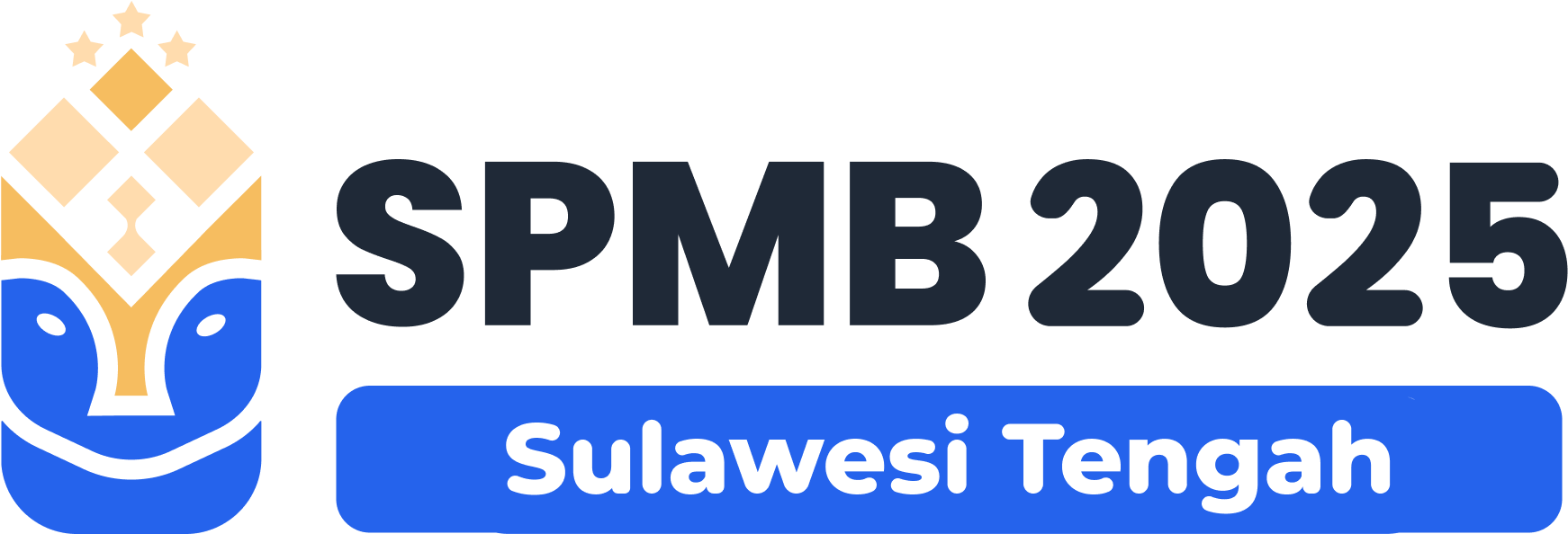 SPMB 2025
